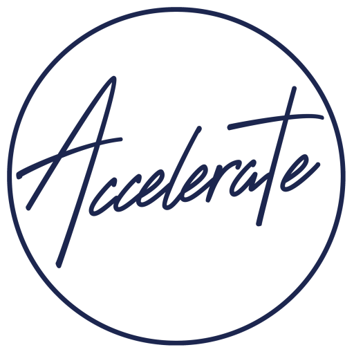 cropped-LogoTransparentBackground.png - Accelerate Christian Home Schooling