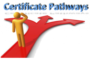 Certificate Pathways[L][L][L][L][L][L][L][L][L][L][L][L][L][L][L][L][L ...